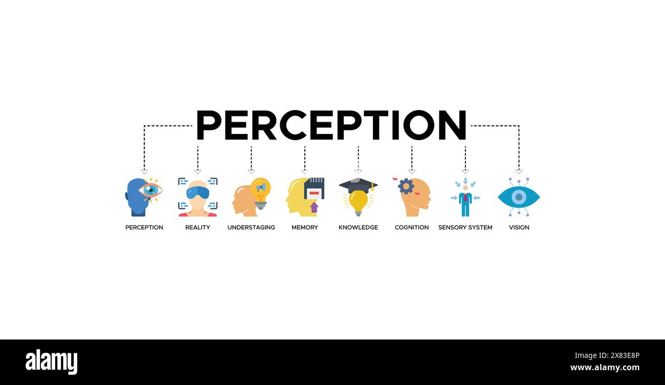 Understanding vector vectors hi-res stock photography and images - Alamy