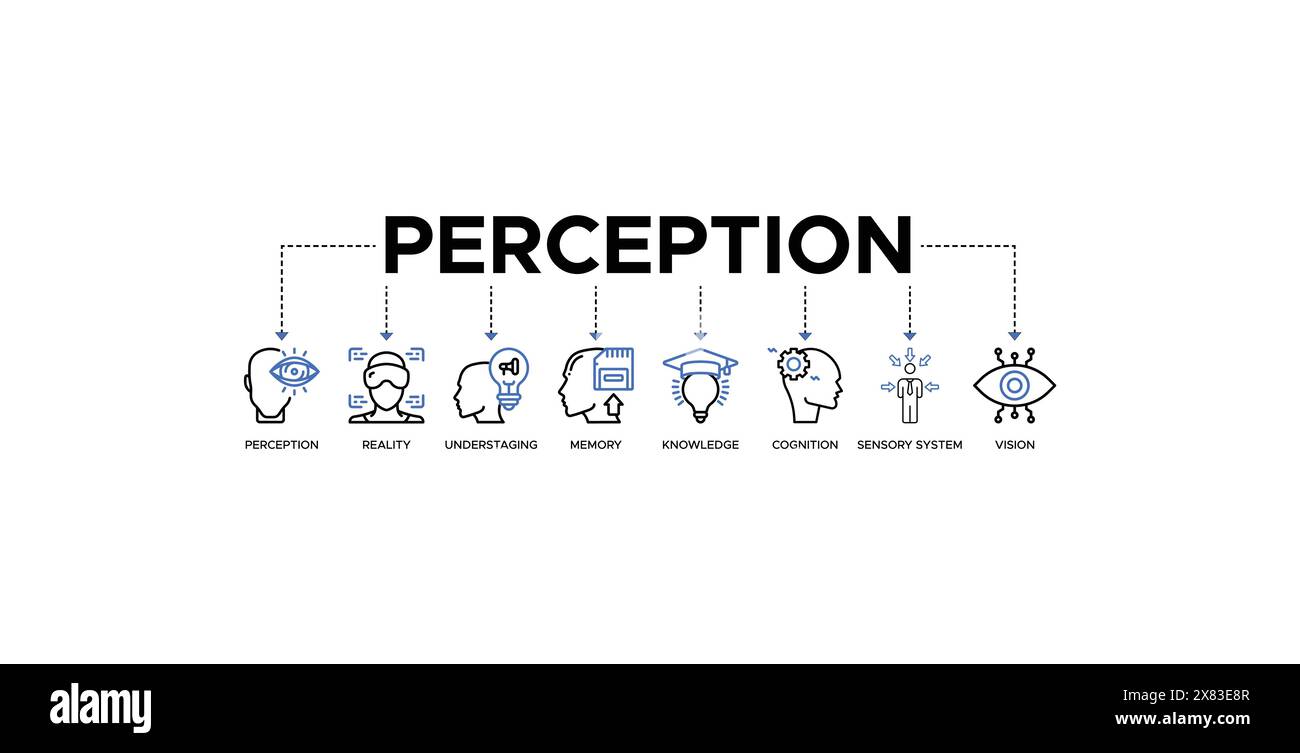 Understanding vector vectors hi-res stock photography and images - Alamy