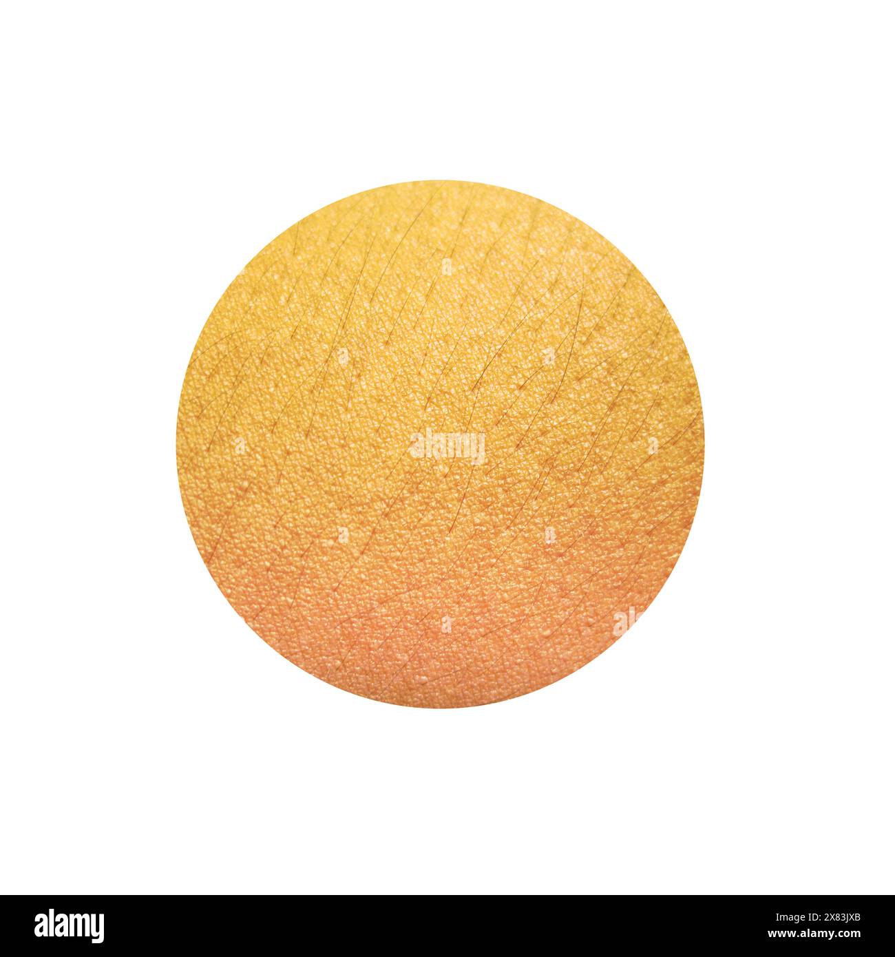 Human skin texture closeup detail Cut Out Stock Images & Pictures - Alamy