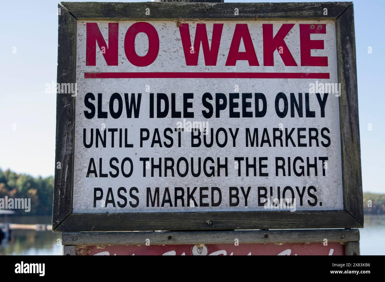 Idle speed only hi-res stock photography and images - Alamy