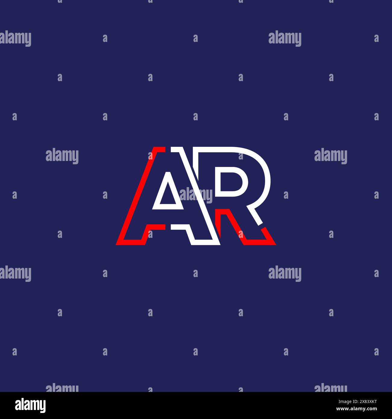 Digitalization vector vectors hi-res stock photography and images - Alamy