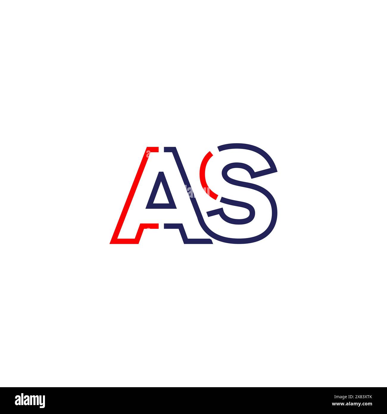 Modern technology design Cut Out Stock Images & Pictures - Alamy