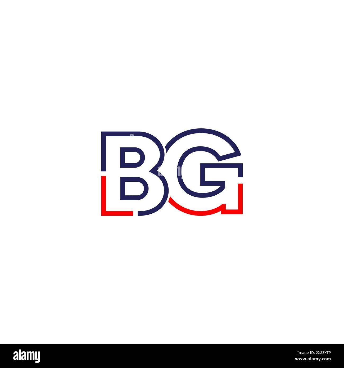 Digital bg hi-res stock photography and images - Alamy