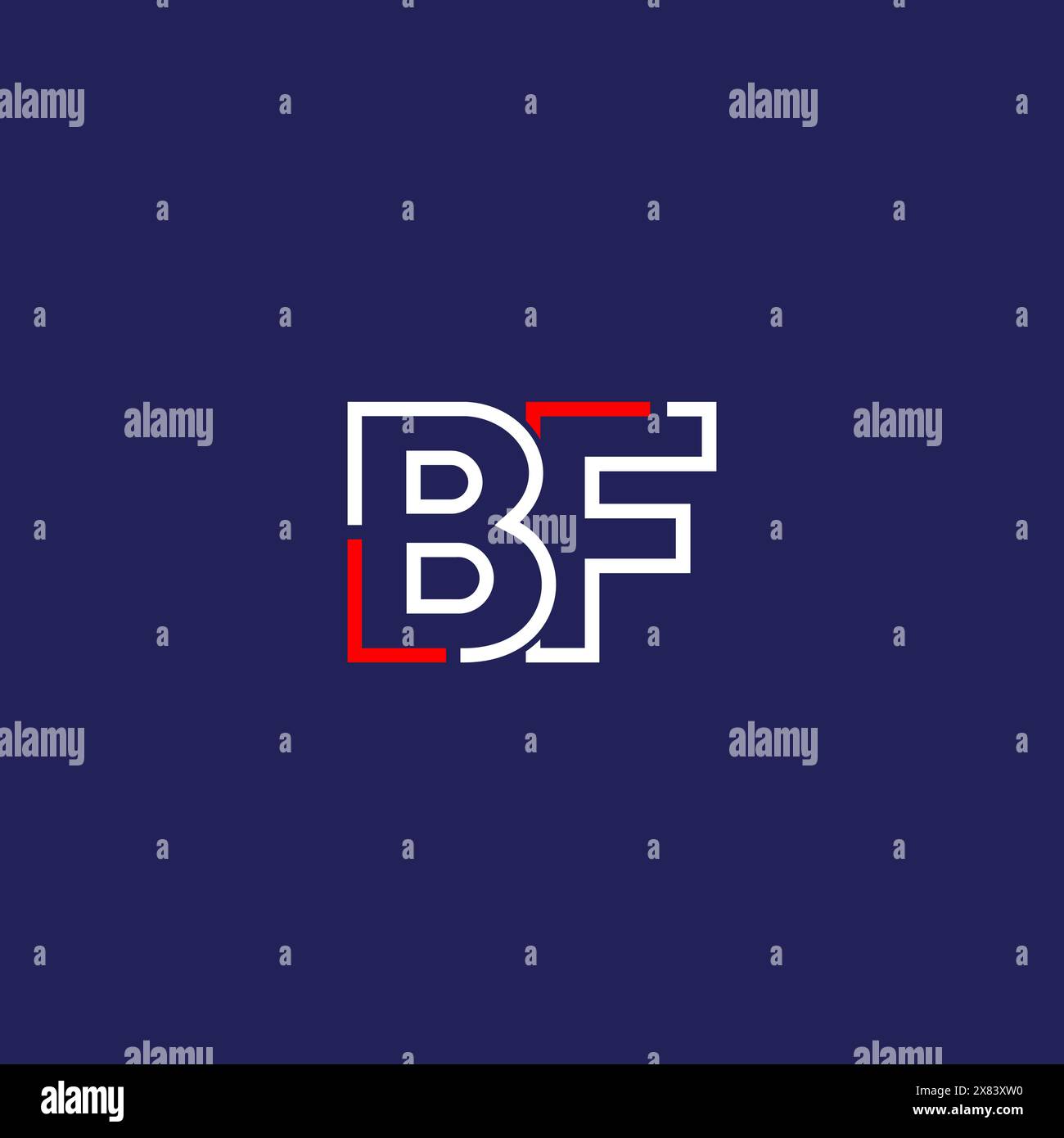 Bf design hi-res stock photography and images - Alamy