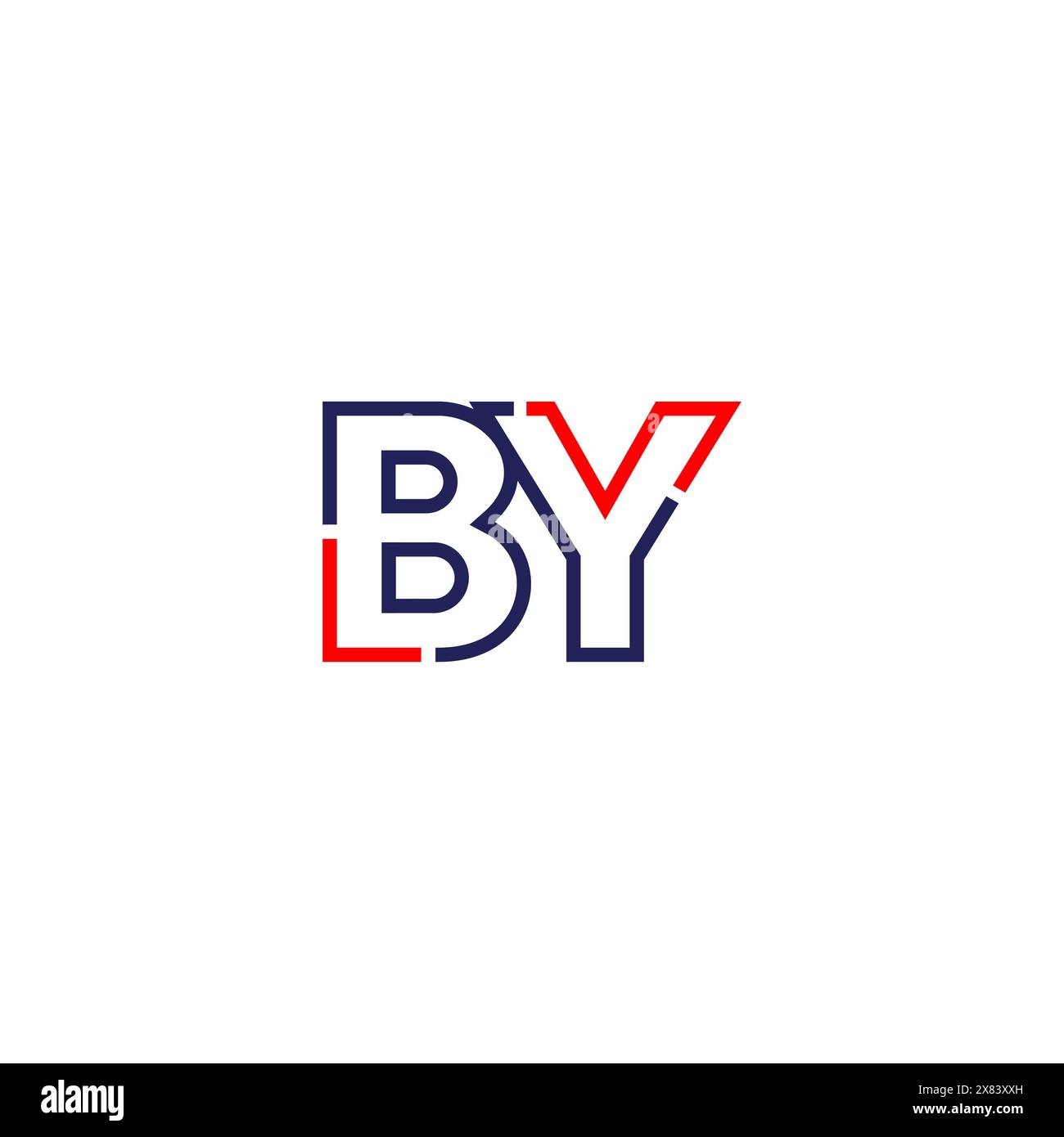 Modern technology design Cut Out Stock Images & Pictures - Alamy