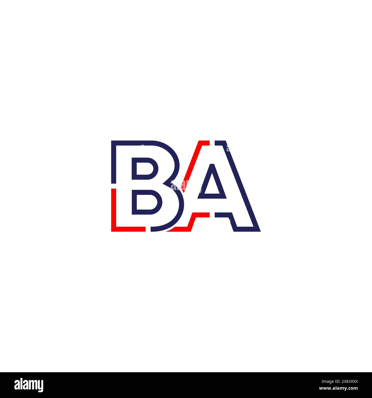 Ba game Stock Vector Images - Alamy