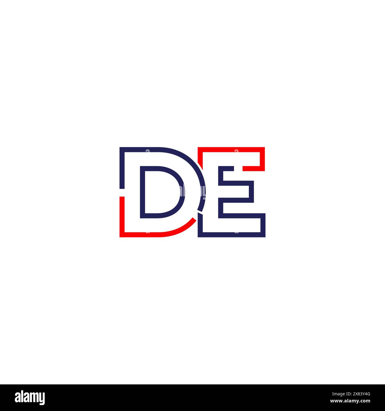 Vector de chip Stock Vector Images - Alamy