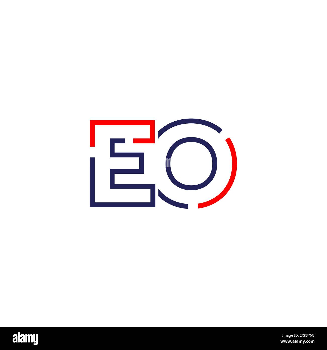 Eo game Stock Vector Images - Alamy