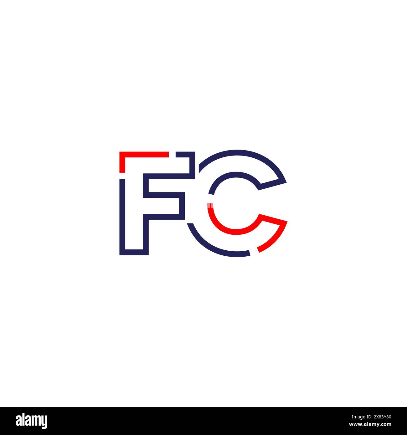 Fc design hi-res stock photography and images - Alamy