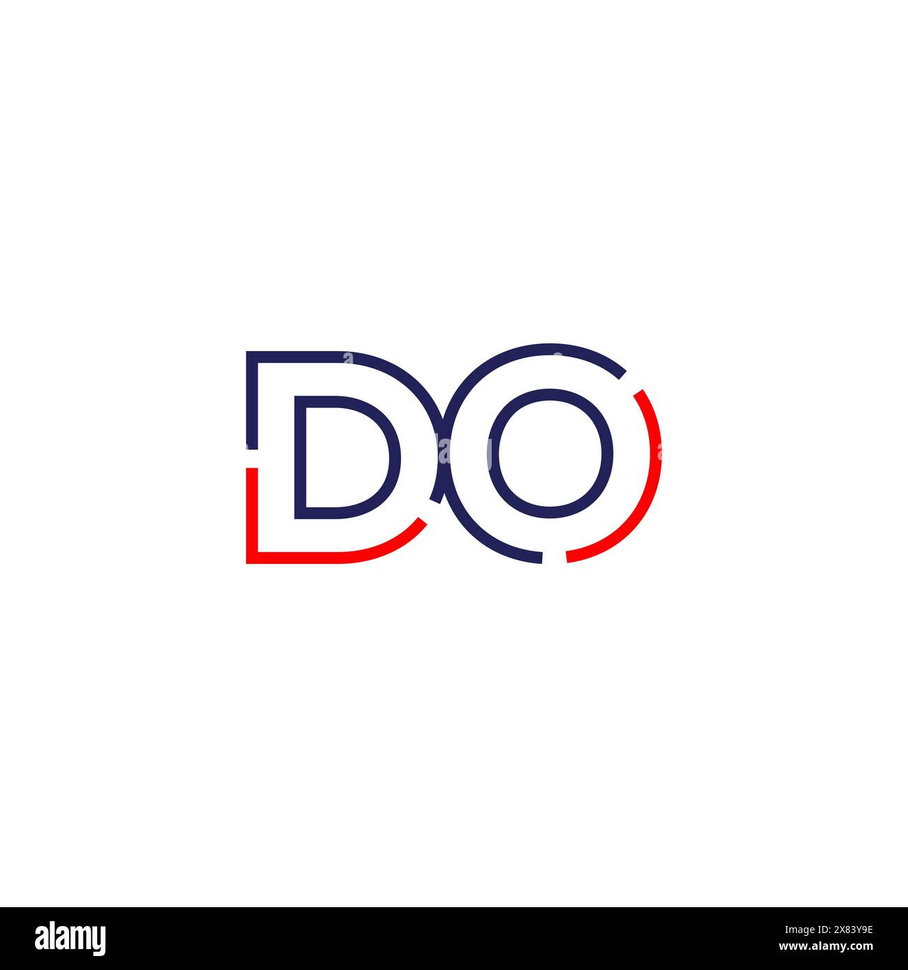 Modern technology design Cut Out Stock Images & Pictures - Alamy