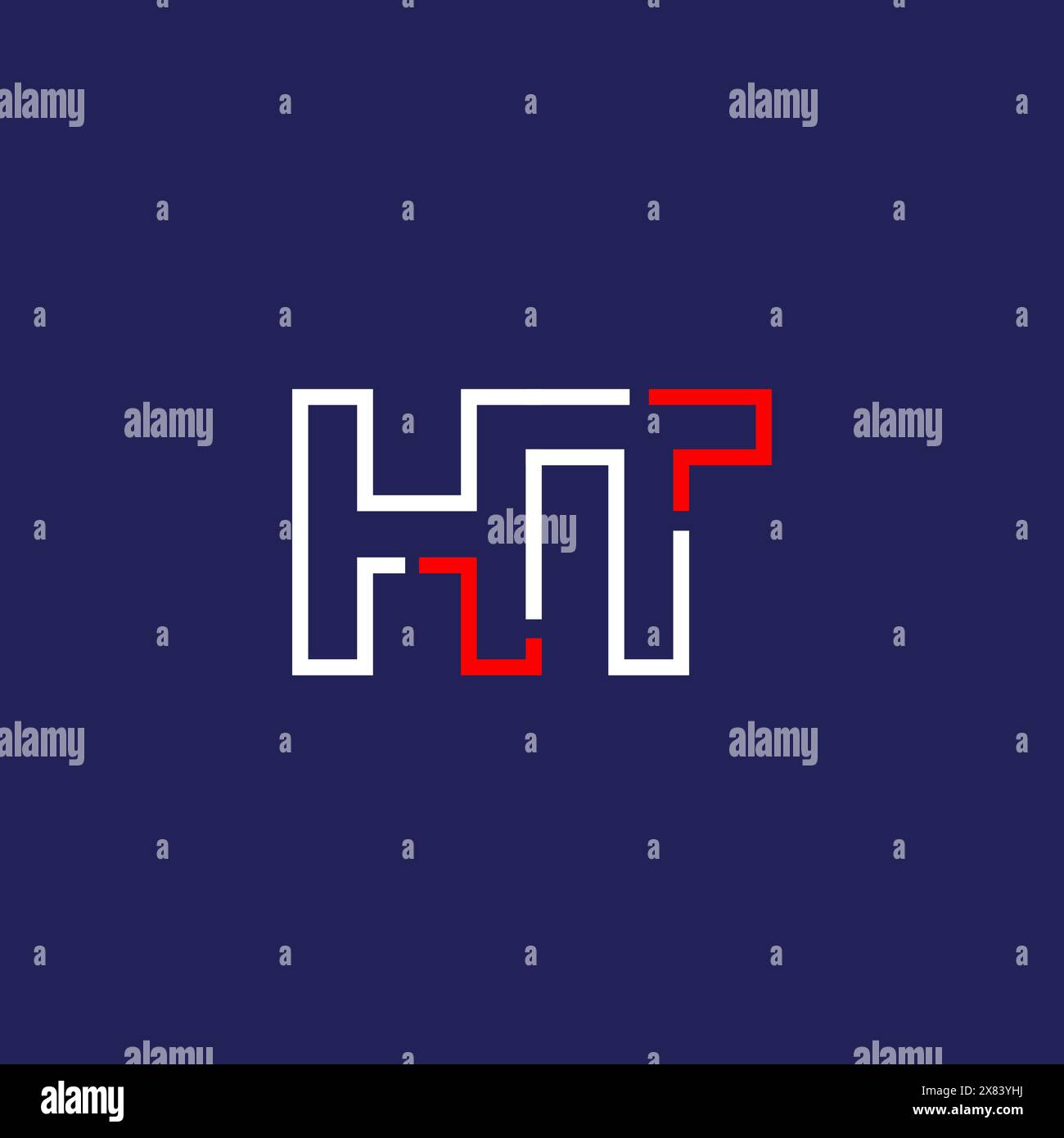 Ht design hi-res stock photography and images - Alamy