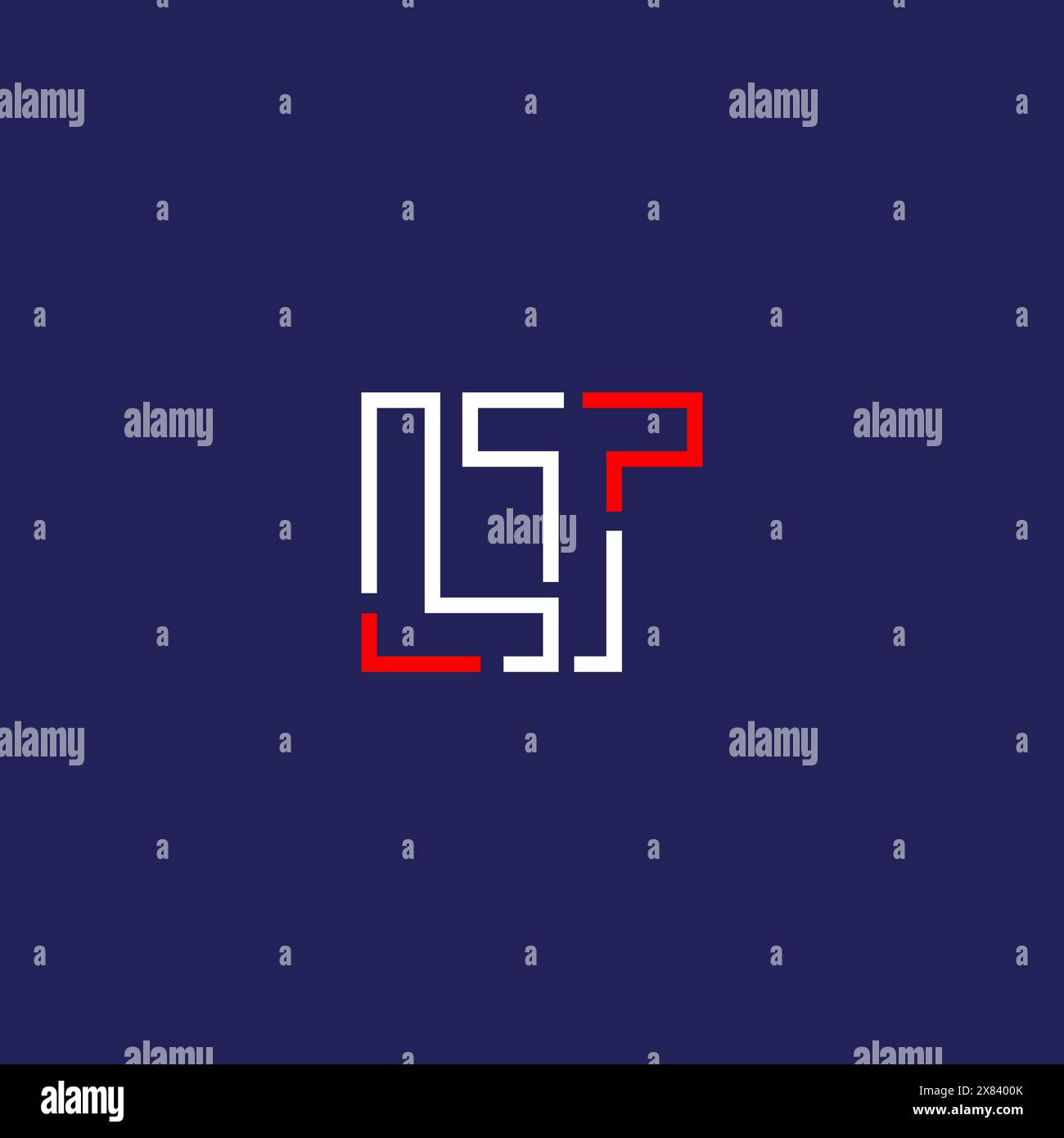 Lt symbol hi-res stock photography and images - Alamy