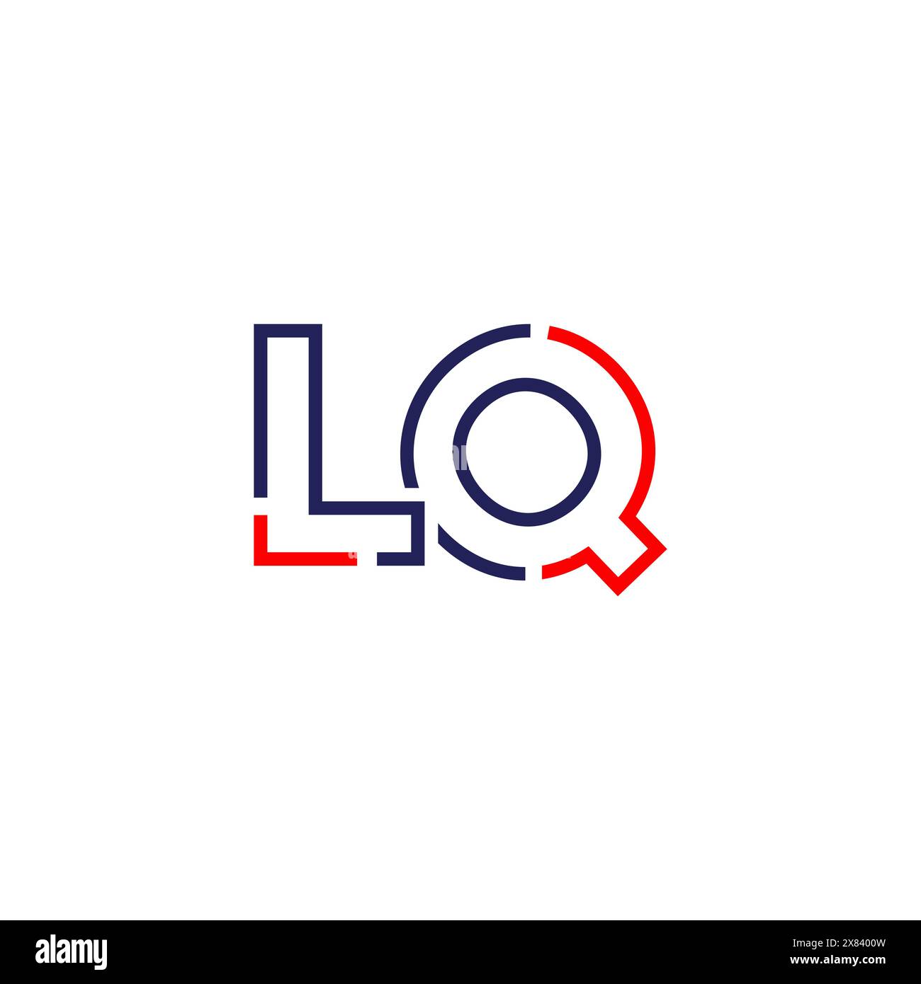 Lq design hi-res stock photography and images - Alamy
