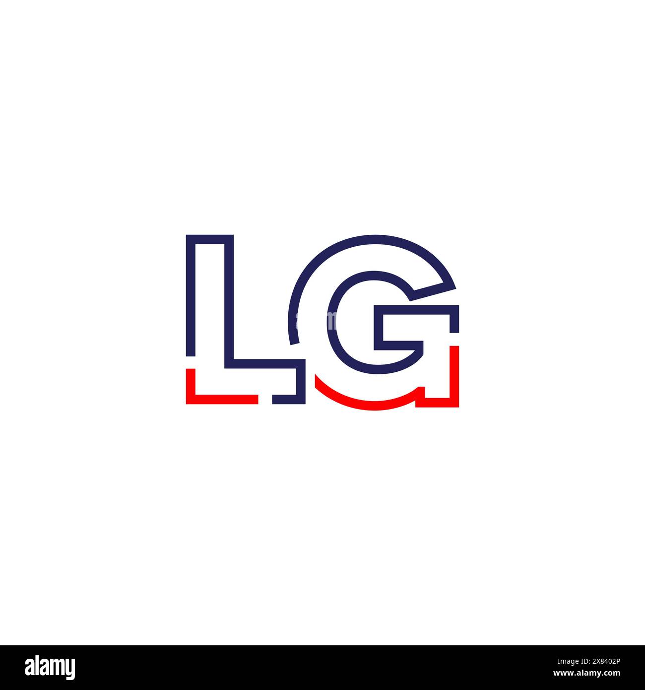Lg design hi-res stock photography and images - Alamy