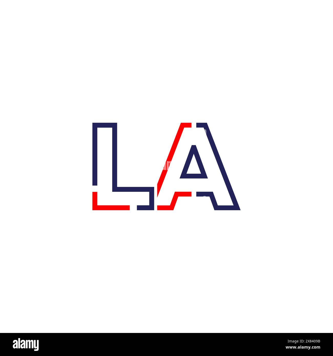 La design hi-res stock photography and images - Alamy