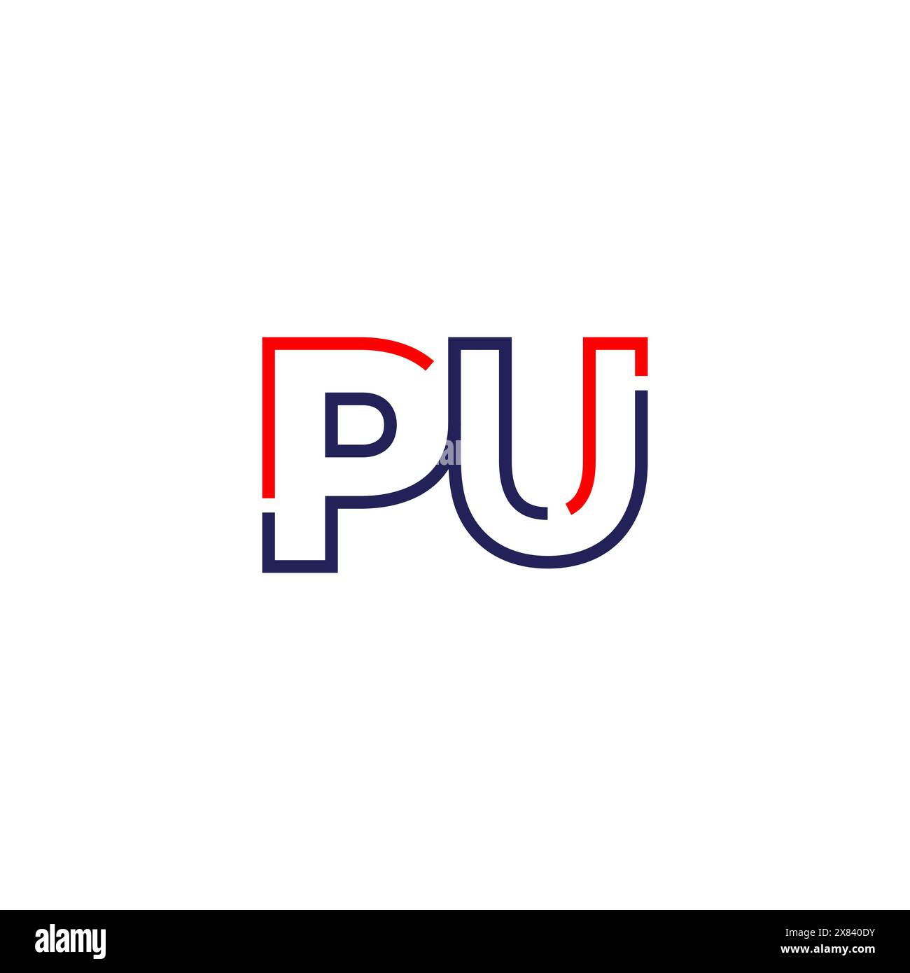 Pu symbol hi-res stock photography and images - Alamy