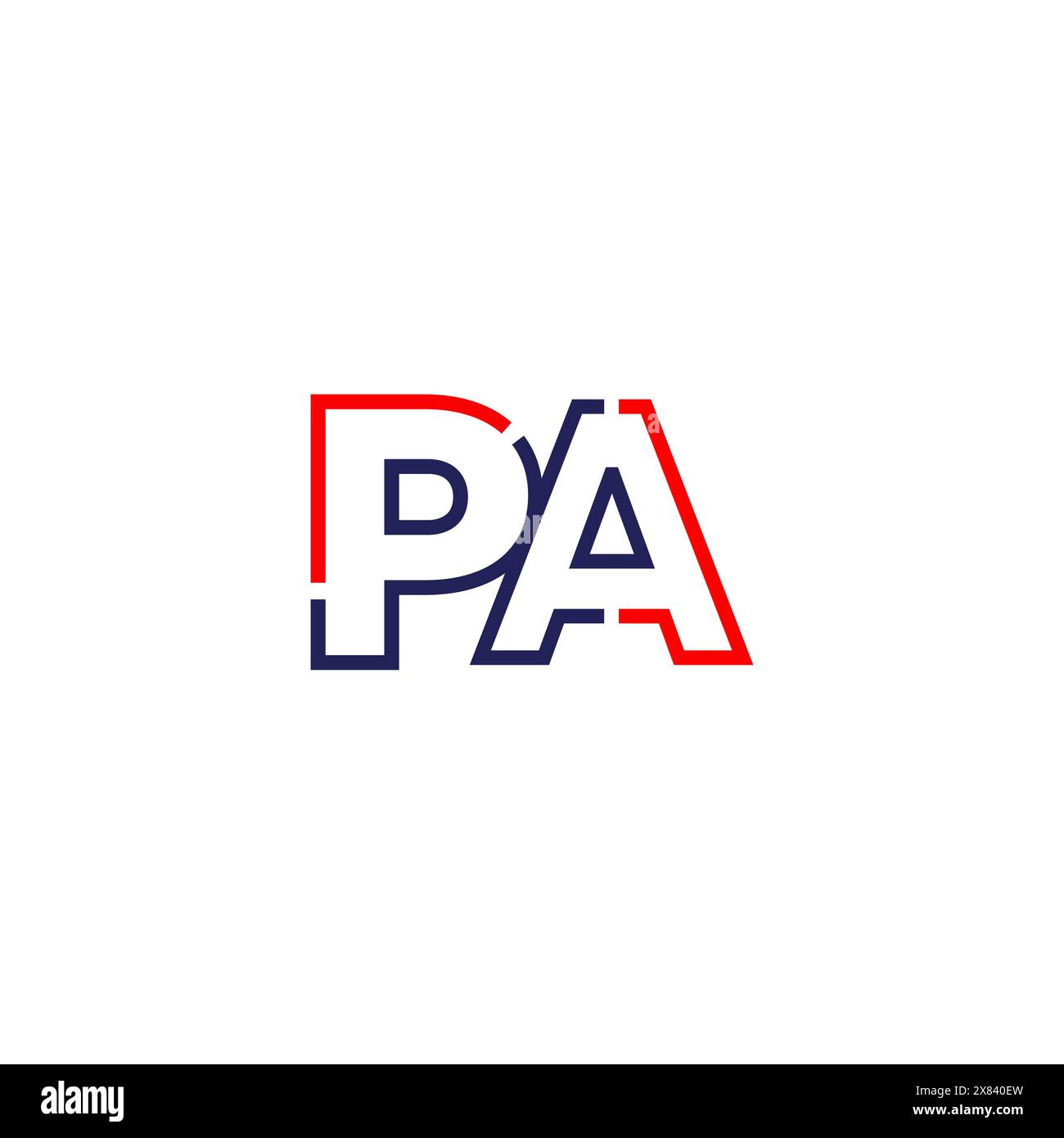 Pa design hi-res stock photography and images - Alamy