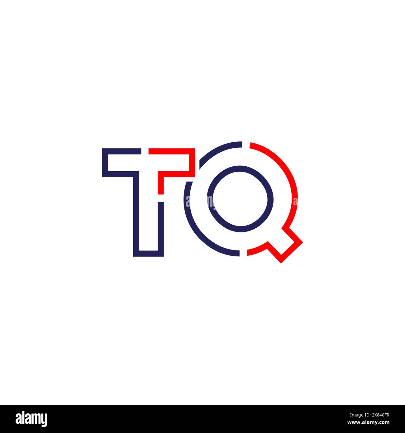 Tq design hi-res stock photography and images - Alamy