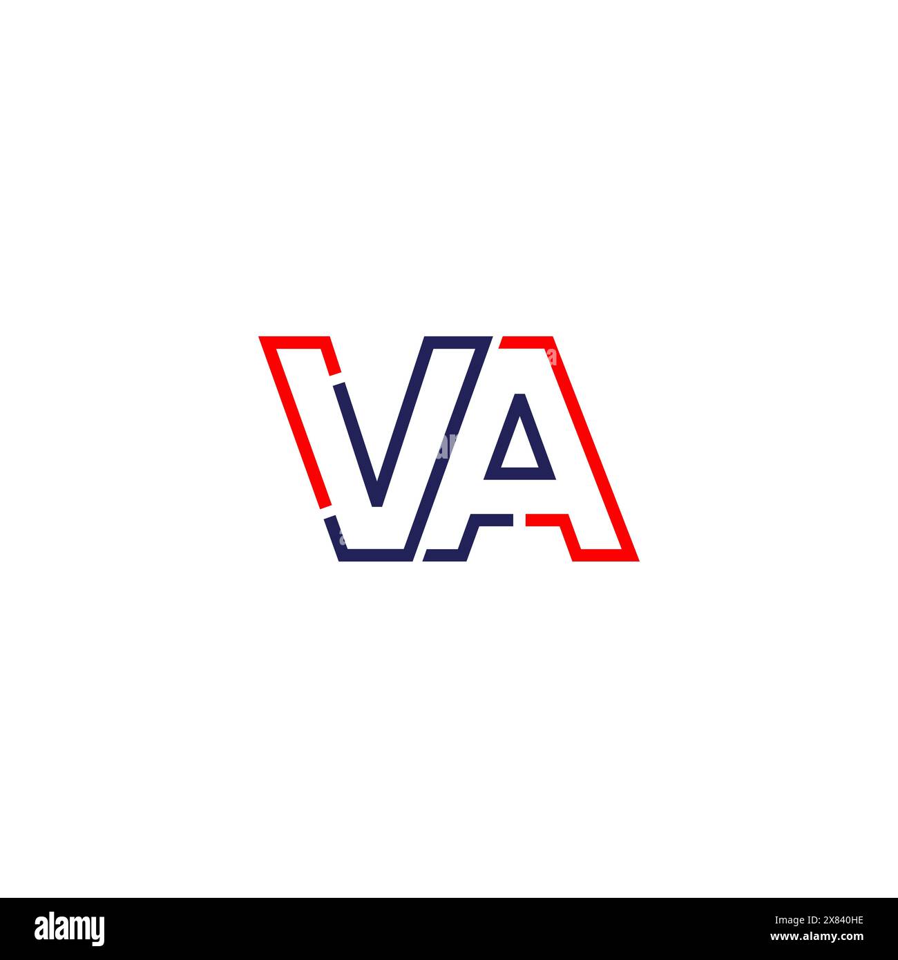 Wallpapers Virginia Tech Logo