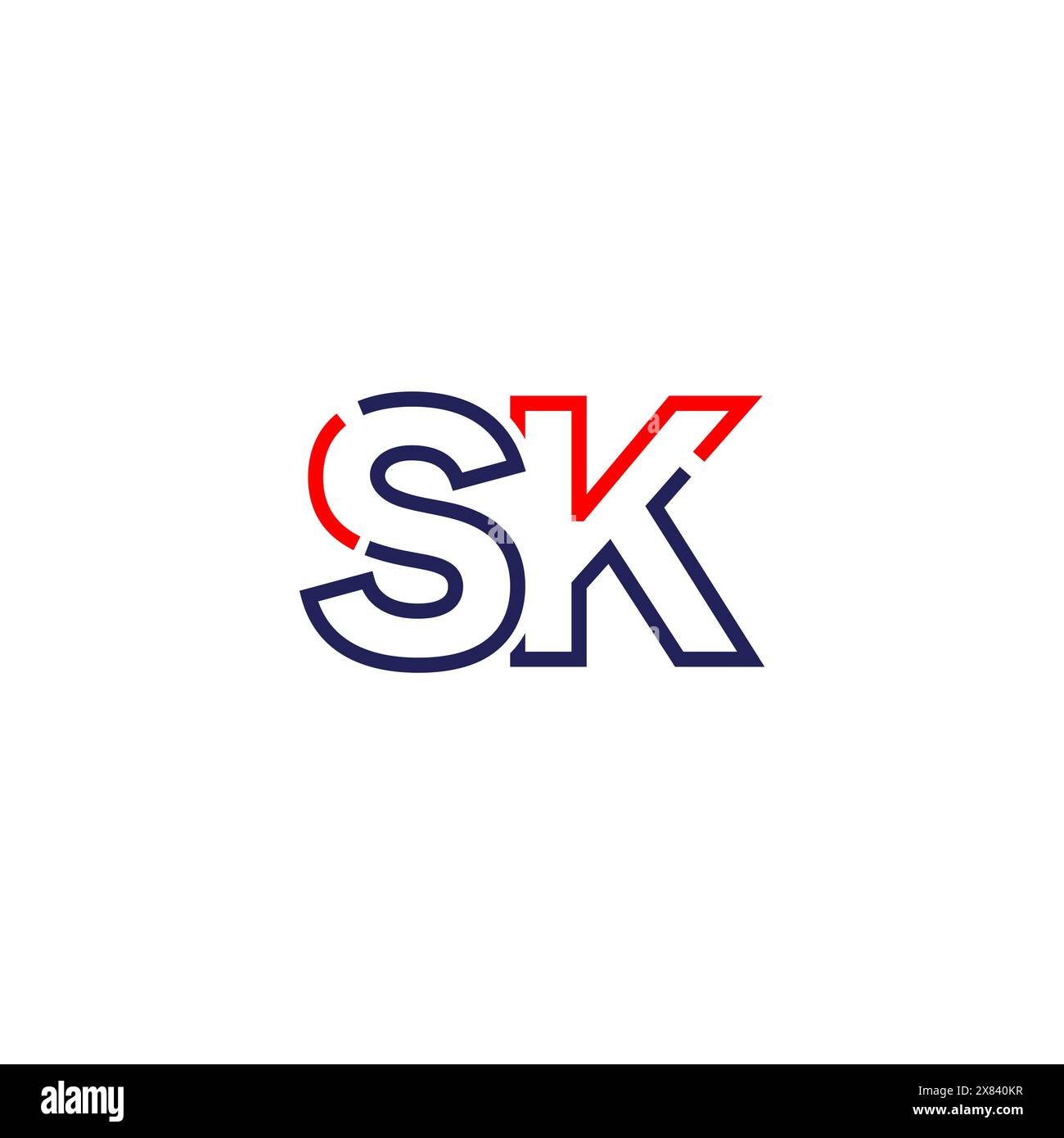 Sk design hi-res stock photography and images - Alamy