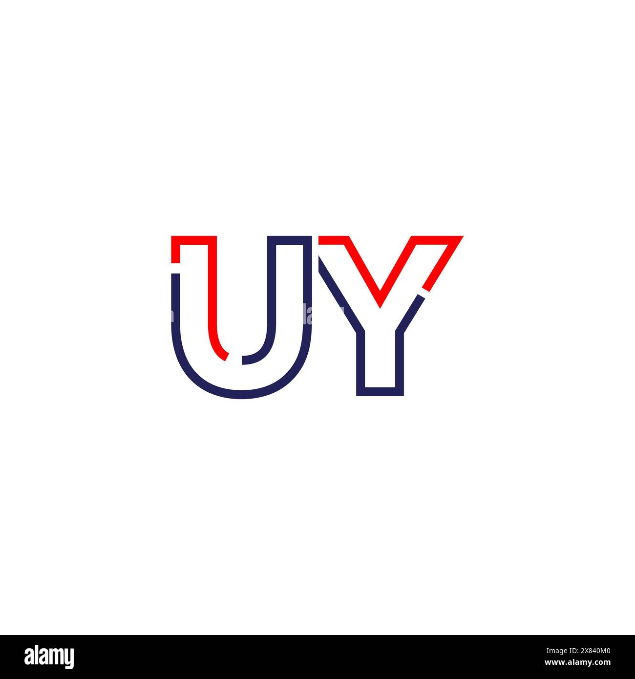 Uy design Stock Vector Images - Alamy