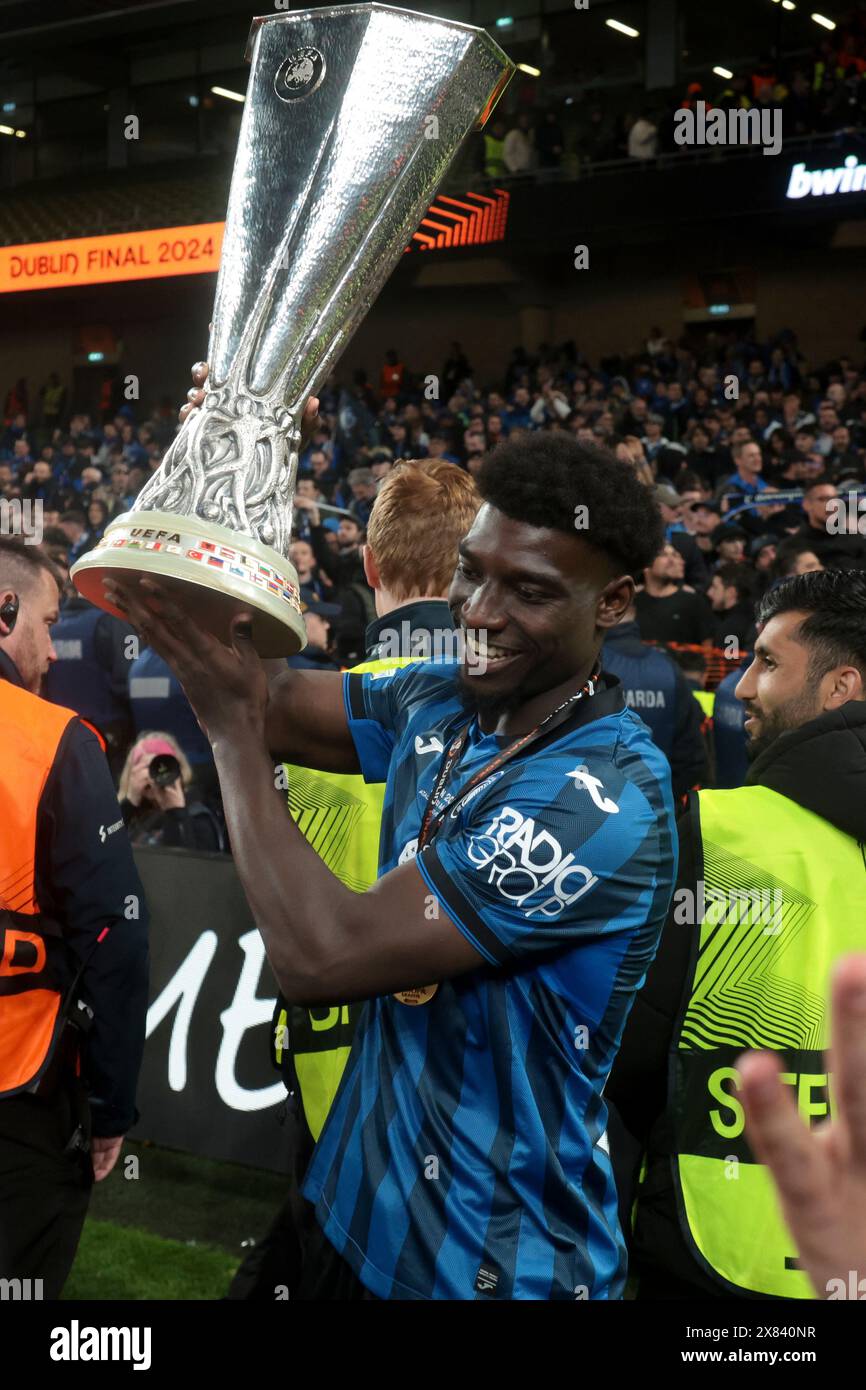 Michel bc hi-res stock photography and images - Alamy