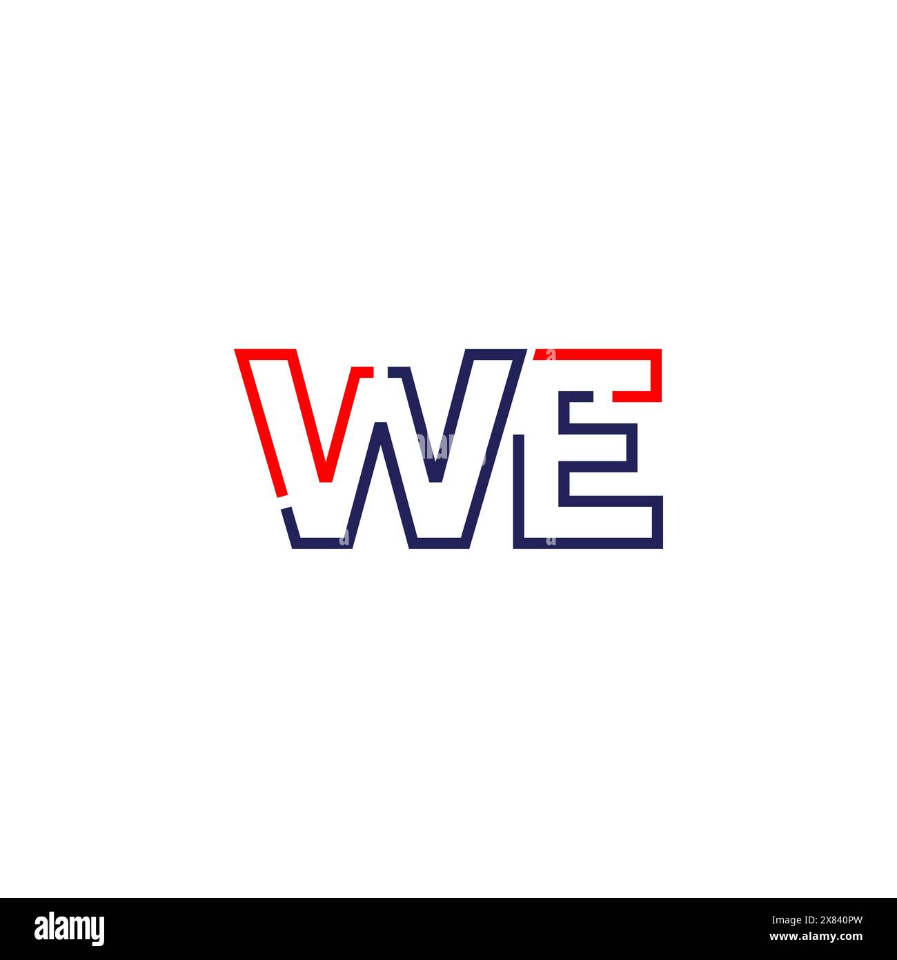 Modern technology design Cut Out Stock Images & Pictures - Alamy