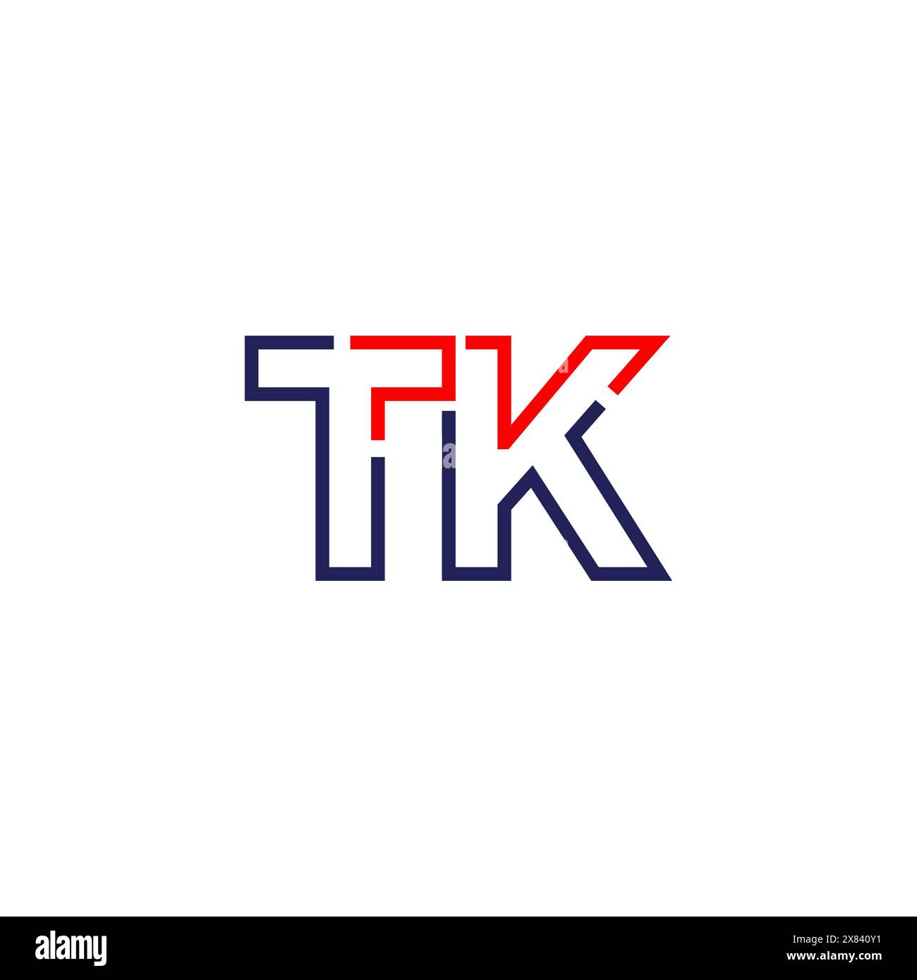 Tk design hi-res stock photography and images - Alamy