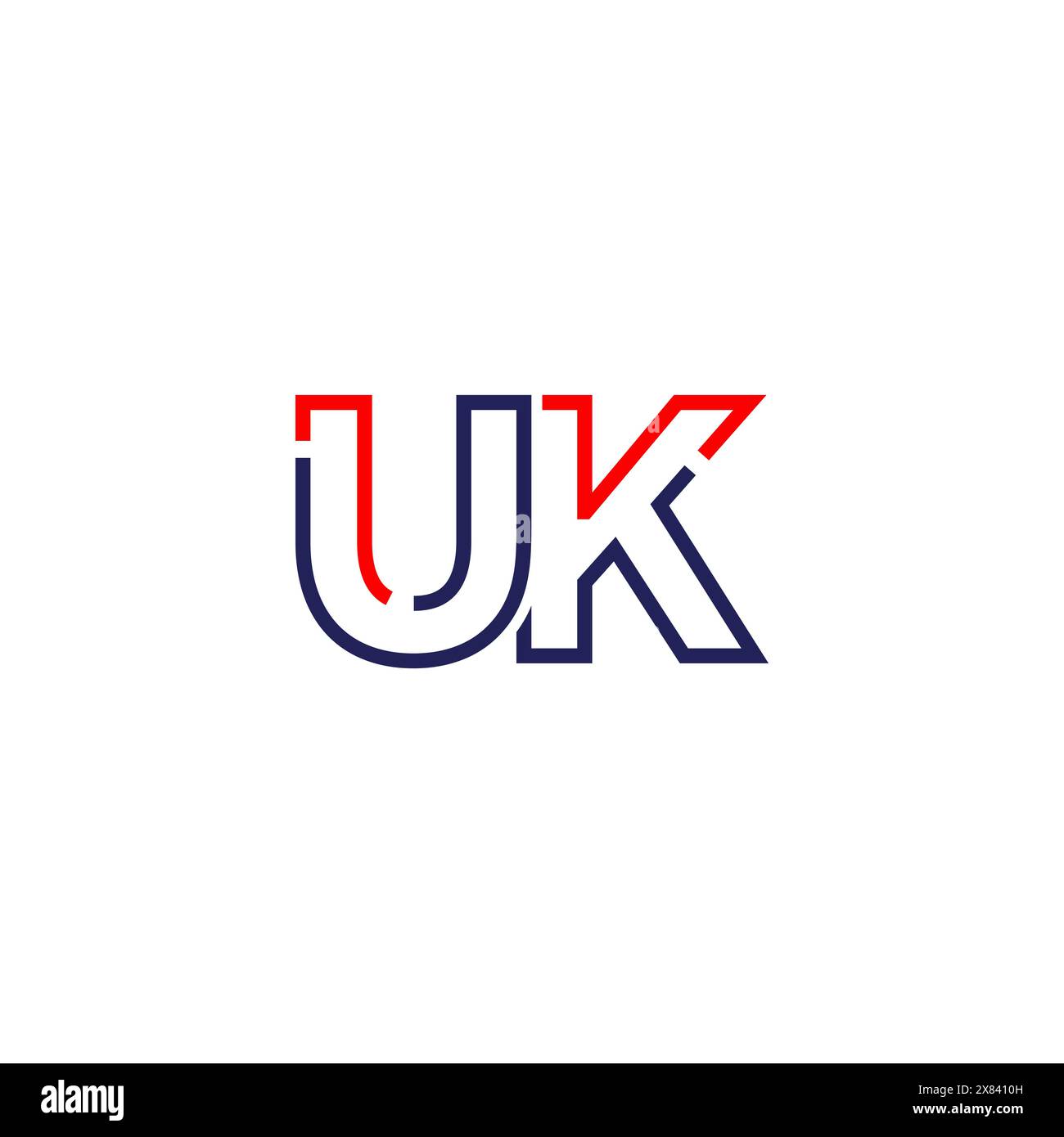 Uk design hi-res stock photography and images - Alamy