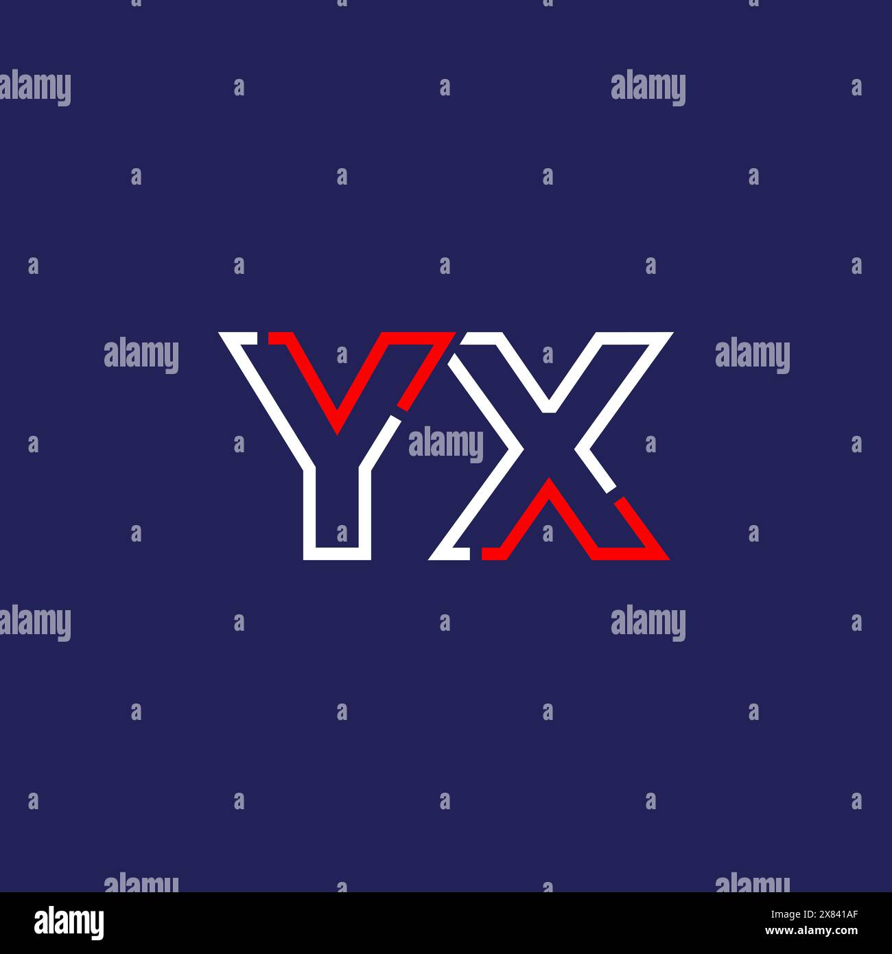 Yx design hi-res stock photography and images - Alamy