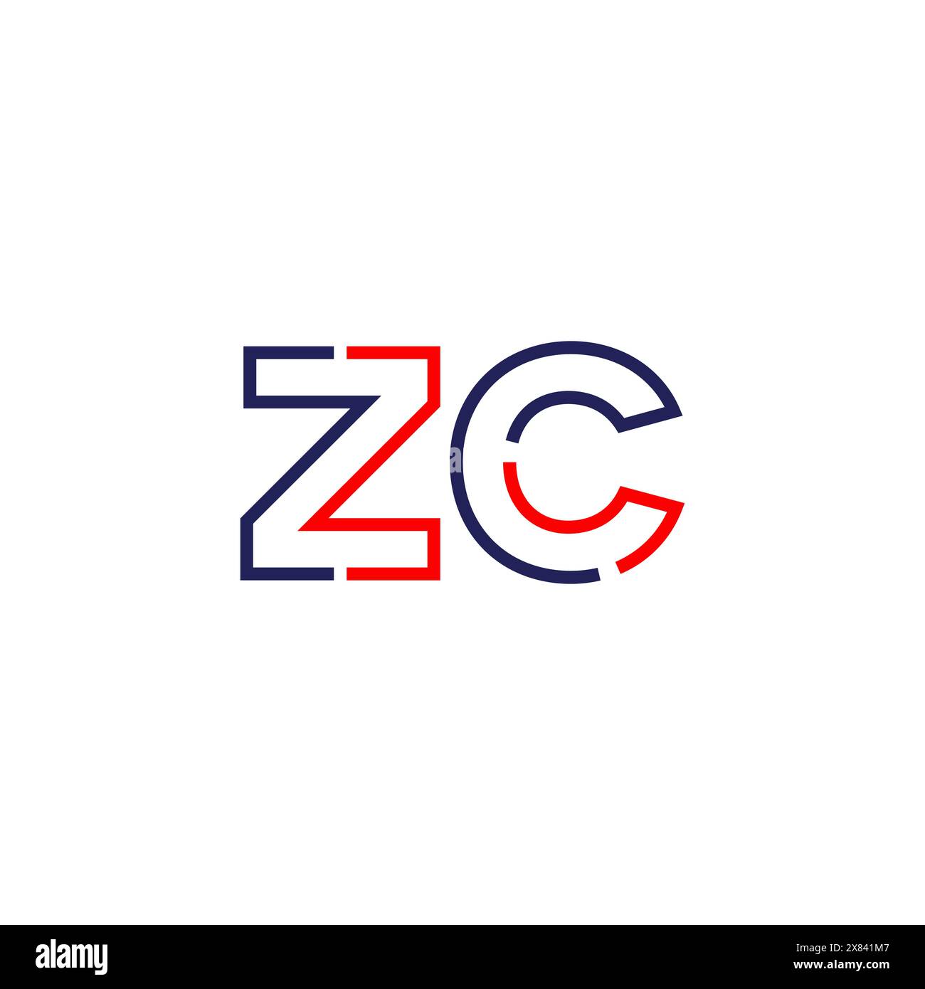 Zc design hi-res stock photography and images - Alamy
