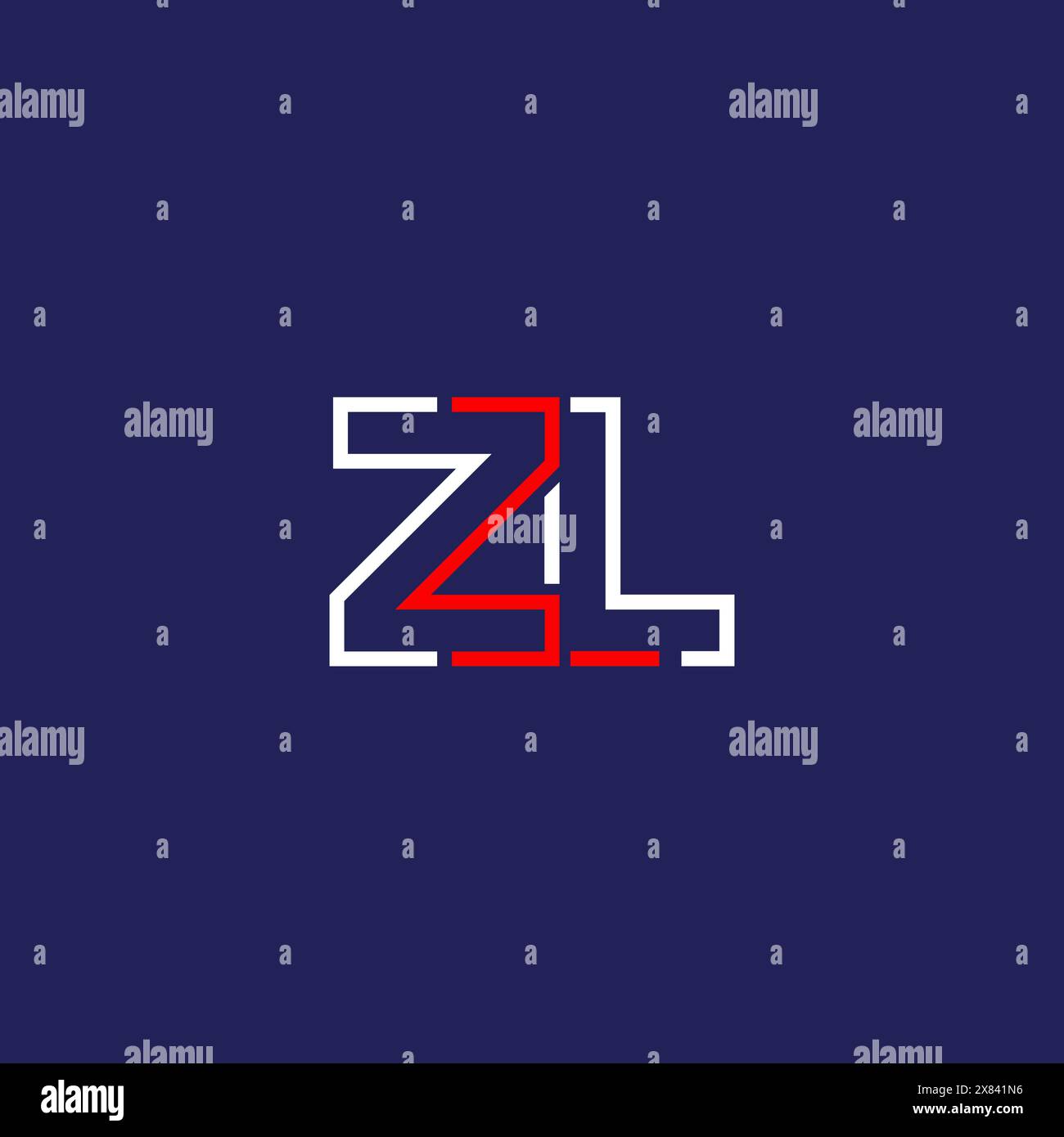 Zl design hi-res stock photography and images - Alamy