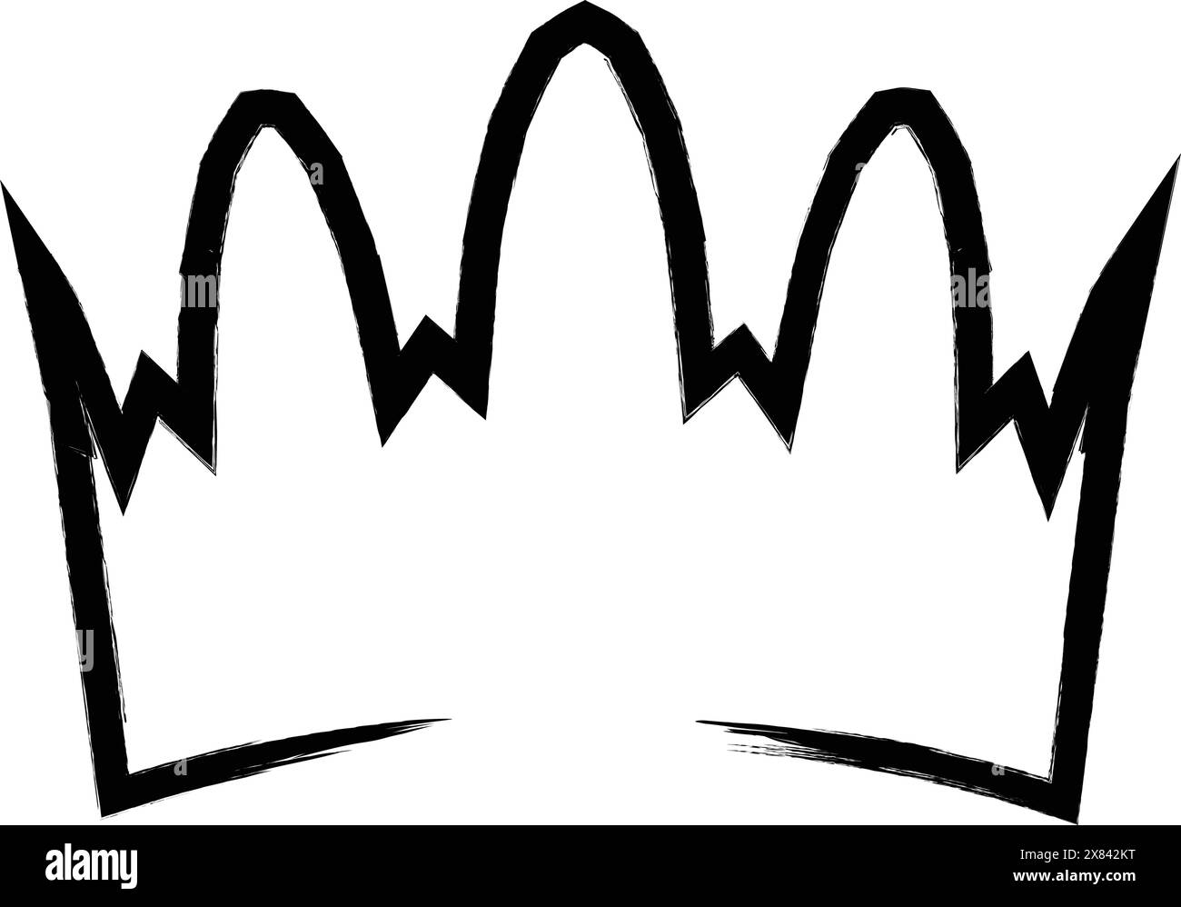 Modern history line design hi-res stock photography and images - Alamy