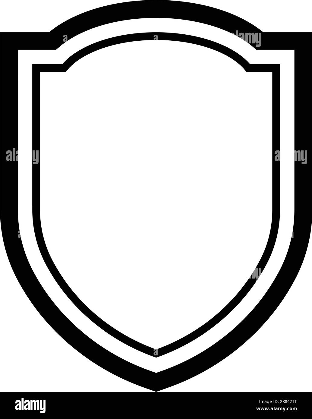 Defence lines Stock Vector Images - Alamy