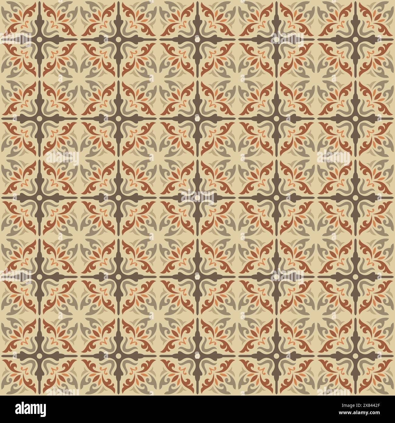 high resolution for ceramic print. backsplash background design. mosaic ...