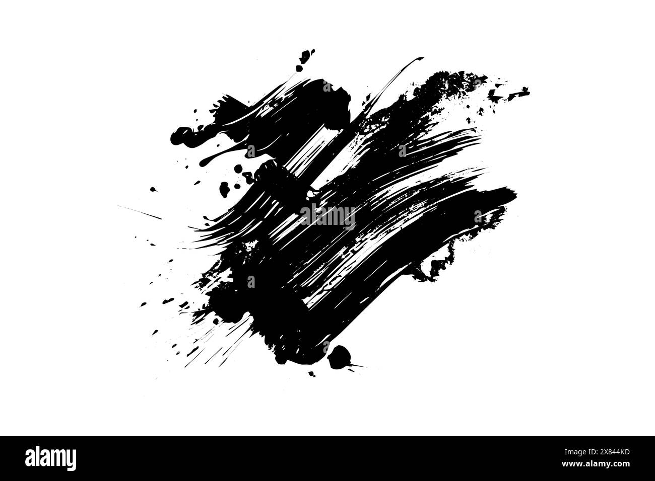 Scrawl png hi-res stock photography and images - Alamy