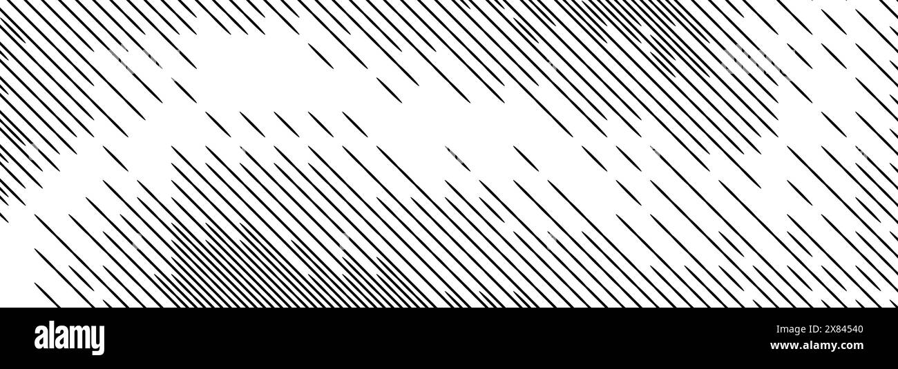 Diagonal Dash Line Texture Slanted Dashed Lines Pattern Background