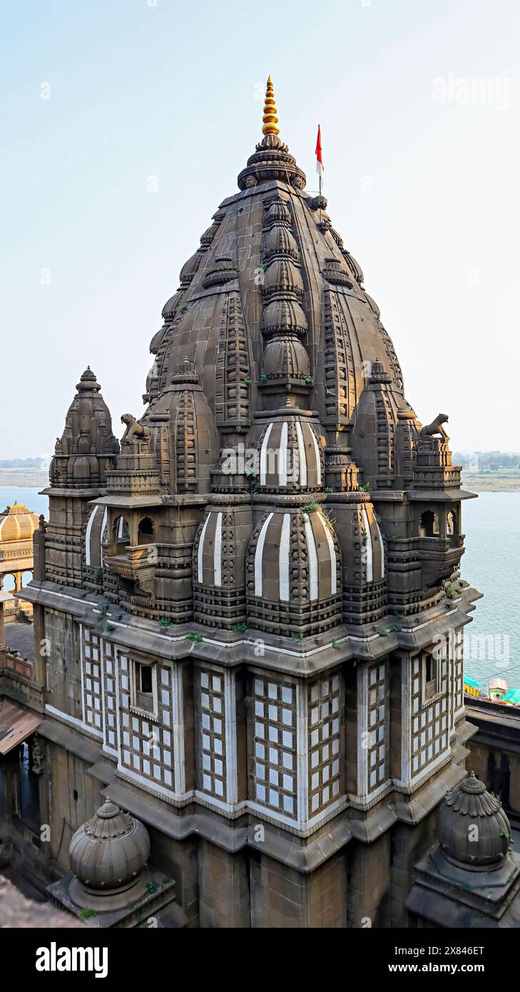 Ahilyadevi holkar hi-res stock photography and images - Alamy