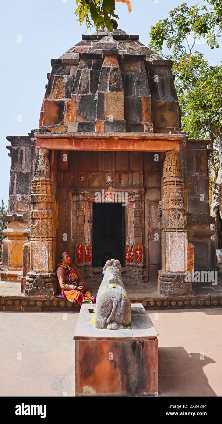 Parmar dynasty hi-res stock photography and images - Alamy