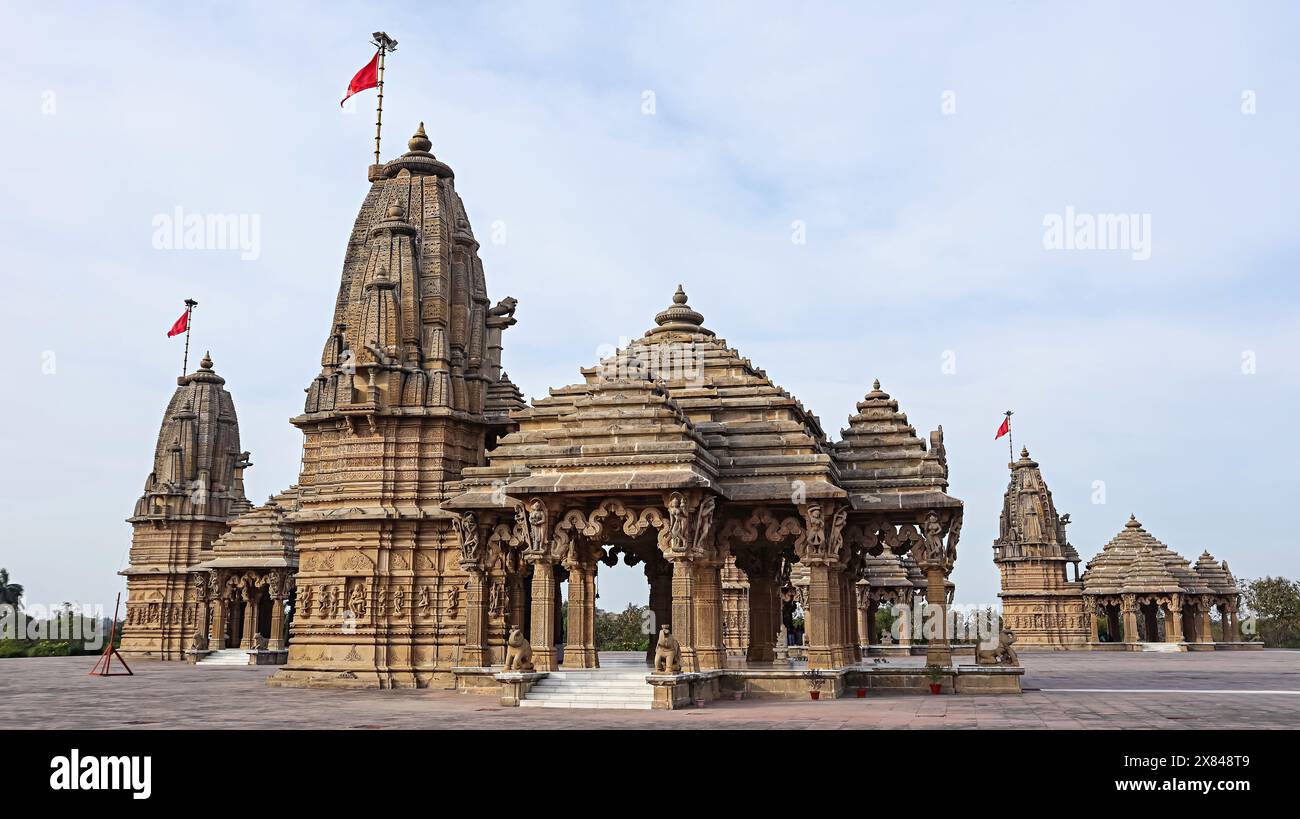 Group of mangalay temples hi-res stock photography and images - Alamy
