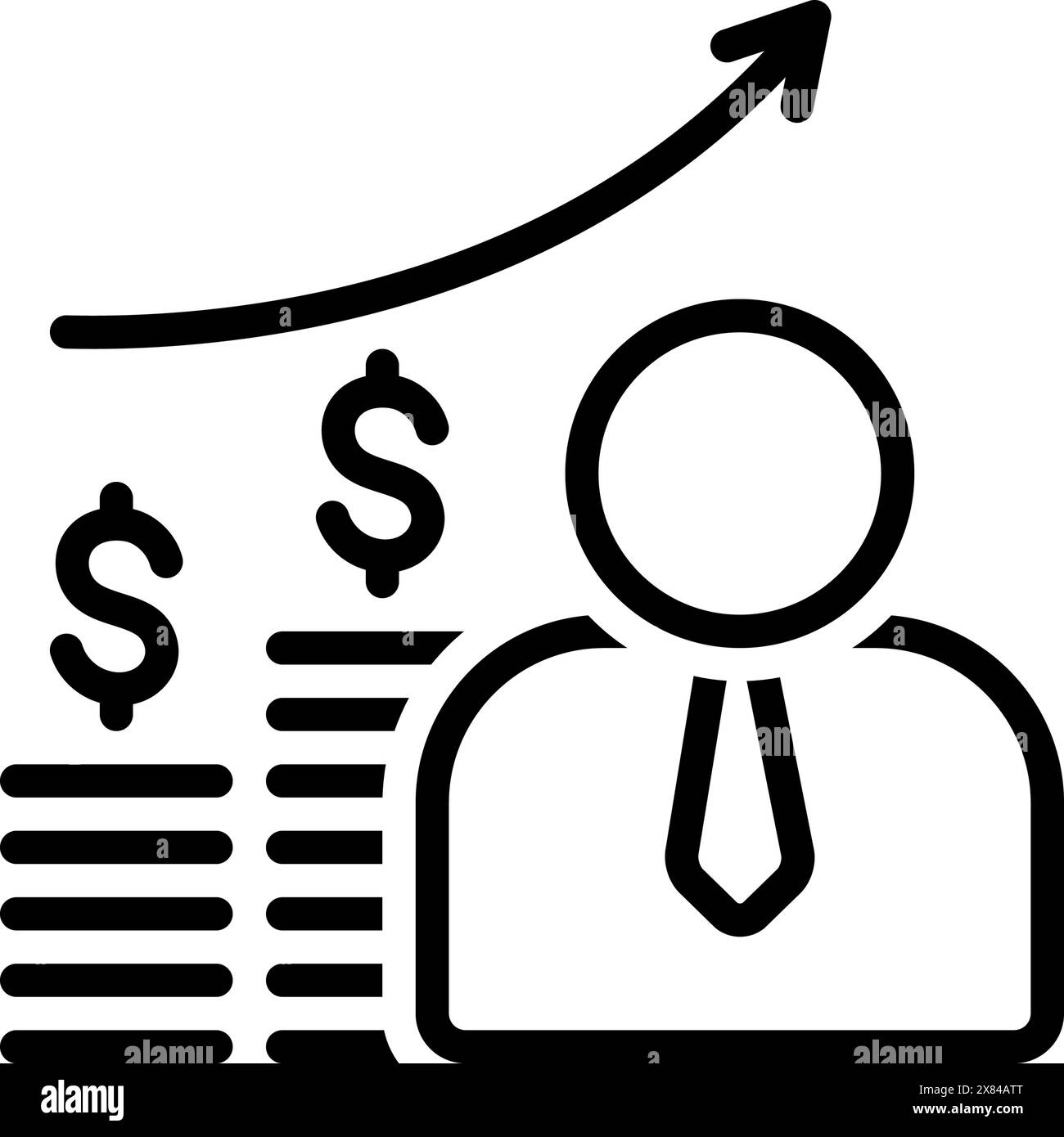 The economist logo hi-res stock photography and images - Alamy