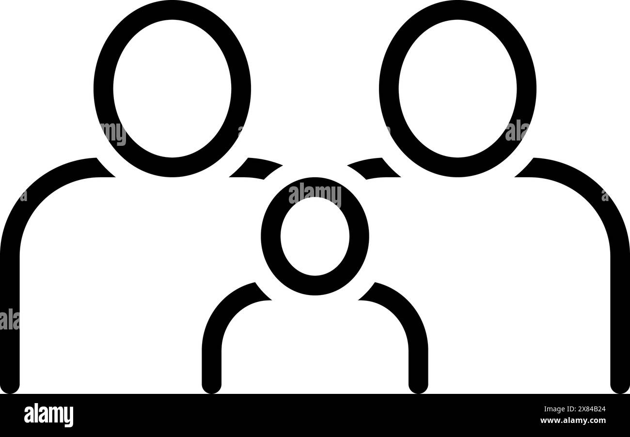 Well familiar Stock Vector Images - Alamy