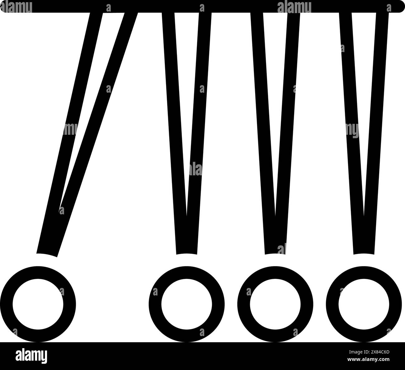 Reaction effect Stock Vector Images - Alamy