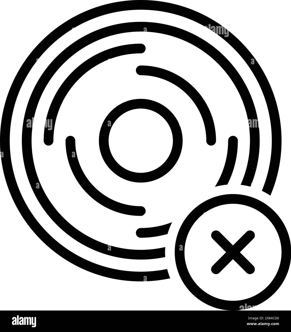 Rare and unusual Stock Vector Images - Alamy