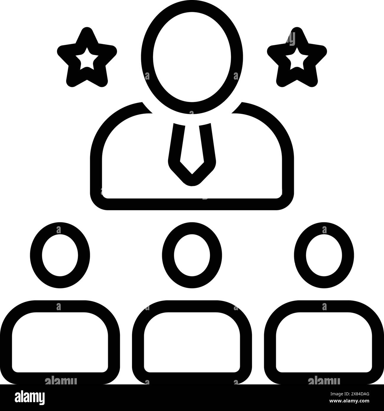 Skipper Stock Vector Images - Alamy