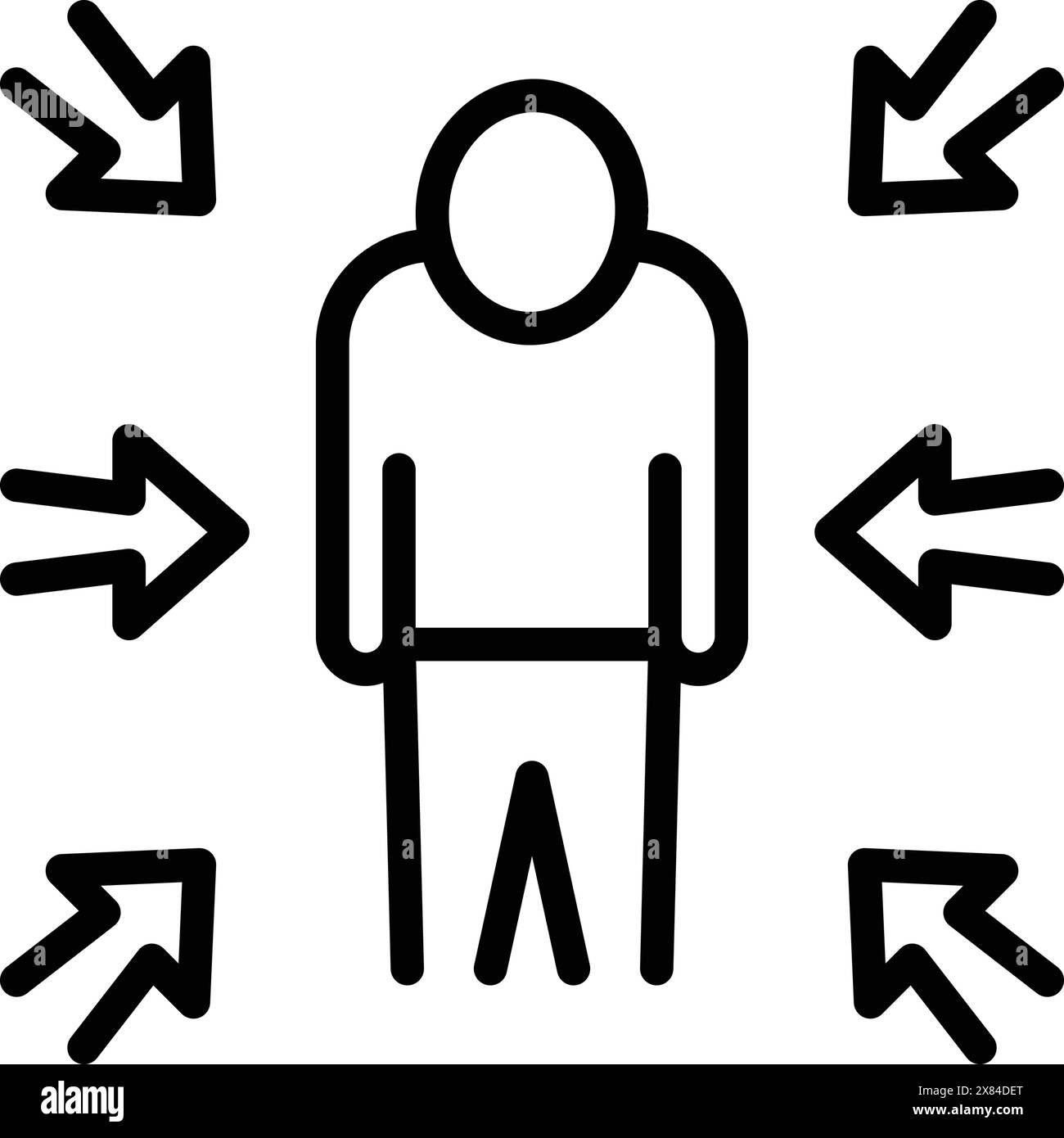 Scandal Black and White Stock Photos & Images - Alamy