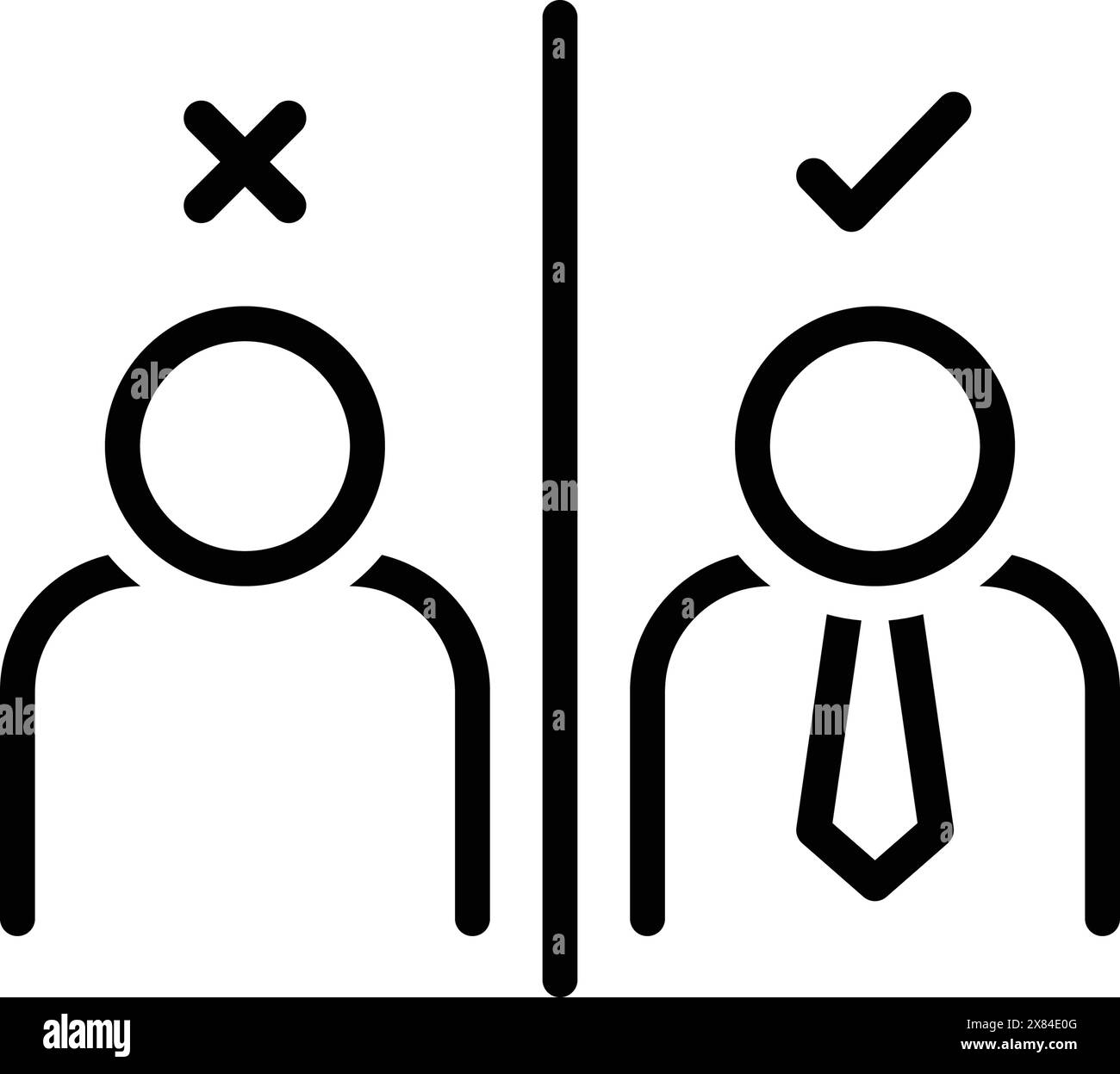 Icon for impression,consequence Stock Vector Image & Art - Alamy