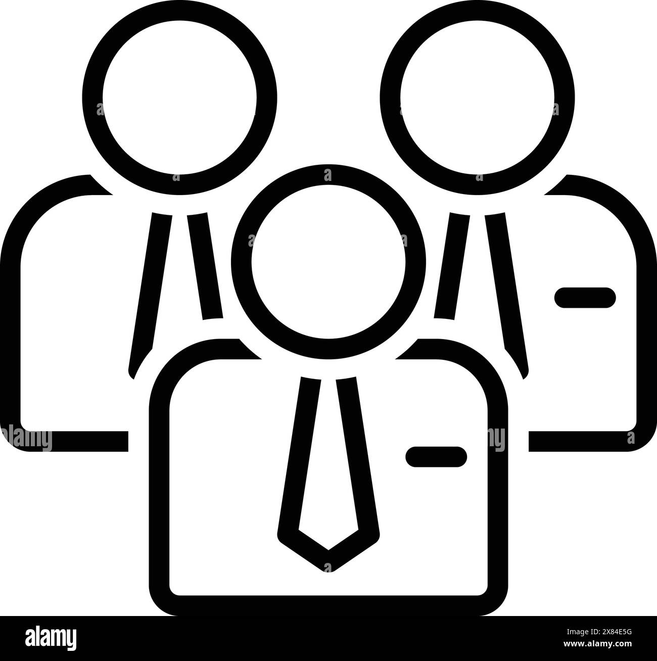 Authoritative symbol hi-res stock photography and images - Alamy