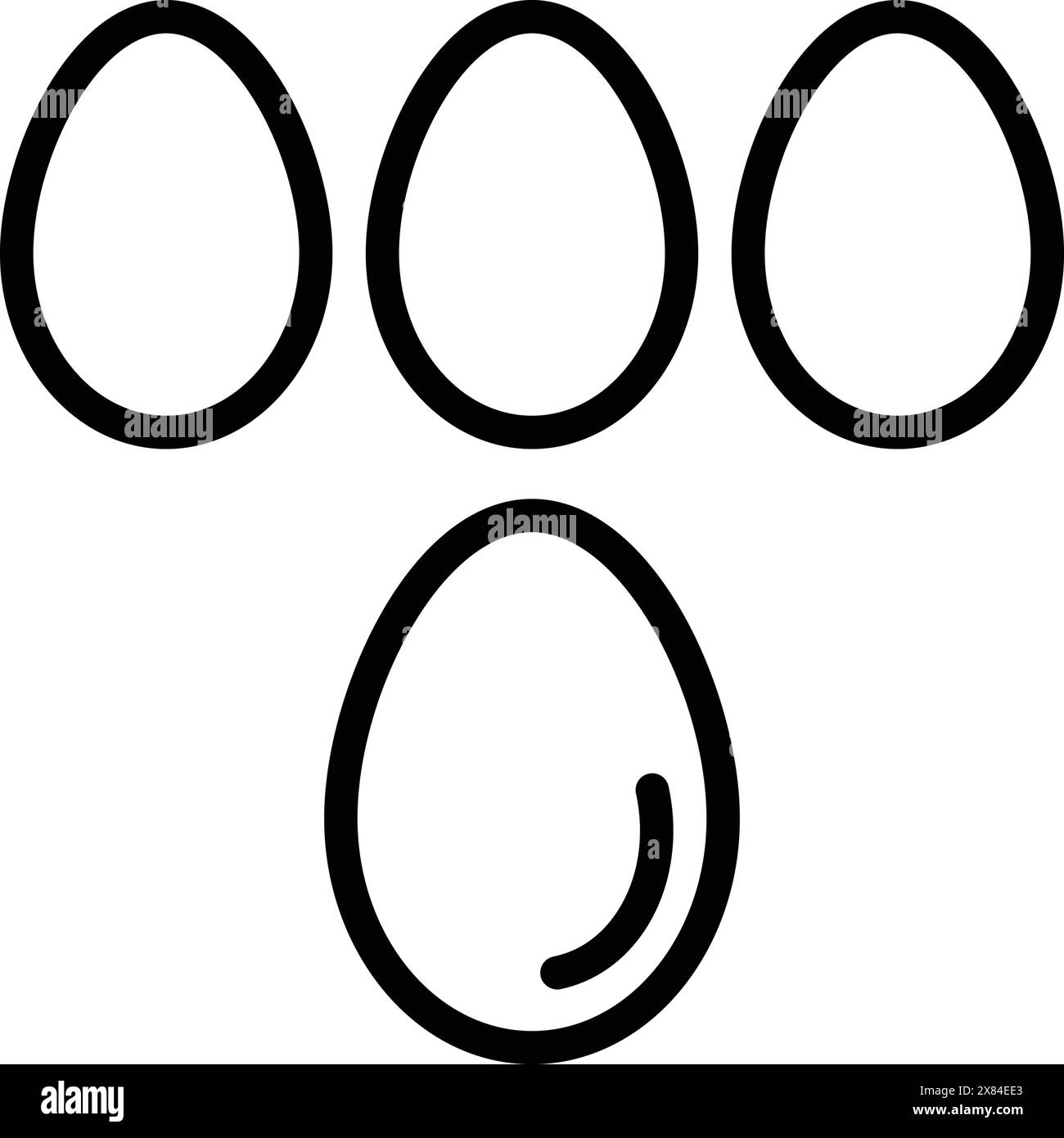 Icon for particularly,especially Stock Vector Image & Art - Alamy