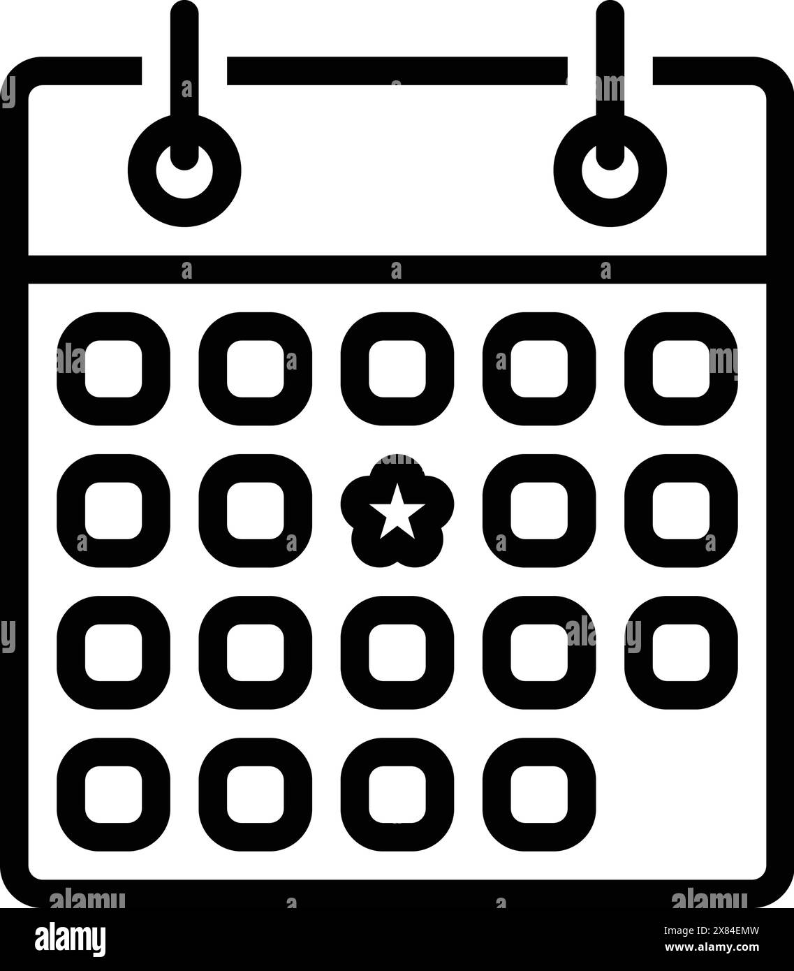 Icon for importance,weightage Stock Vector Image & Art - Alamy